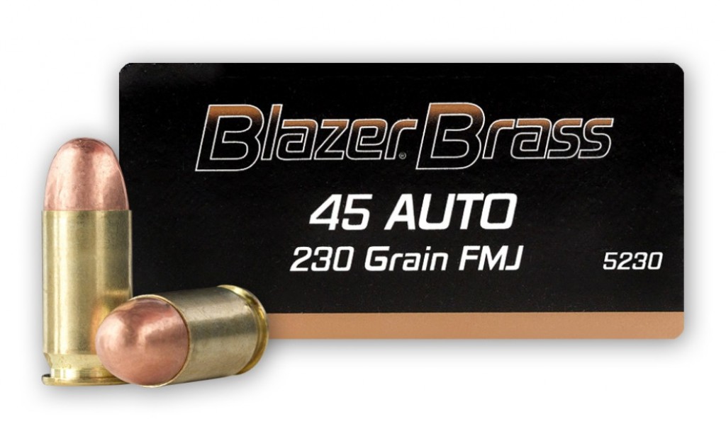Best 45 ACP Ammo For Home Defense Practice Pew Pew Tactical best-45-acp-ammo-for-home-defense-practice-pew-pew-tactical