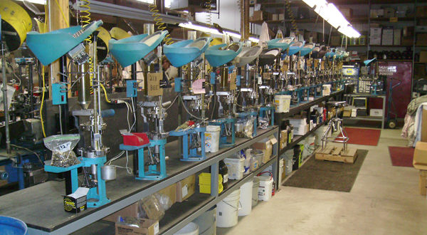 Best Reloading Presses For Beginners 2016 Pew Pew Tactical