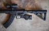 What Are Fin Grips & Why Use Them? - Pew Pew Tactical
