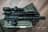 5 Best .300 Blackout AR-15 Uppers - Pew Pew Tactical