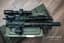 5 Best .300 Blackout AR-15 Uppers - Pew Pew Tactical