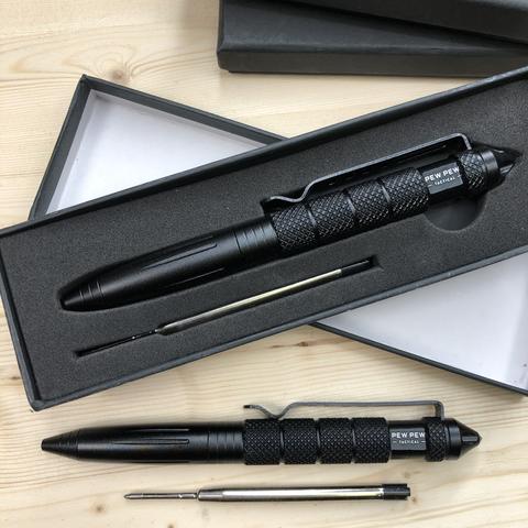 Best Sniper & Precision Rifle for Beginners [Ultimate Guide] - Pew Pew ...