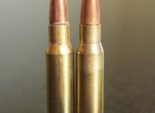 Pew Pew Tactical - Level Up Your Gun Knowledge