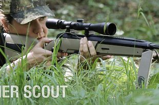 Gun Noob, Author at Pew Pew Tactical