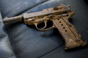 [Guide] Best Places to Buy Used Guns Online - Pew Pew Tactical