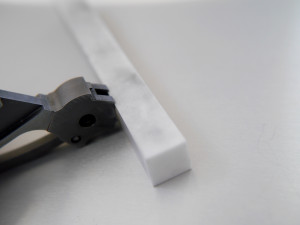 1911 Trigger Job (Sear Angles & Sear Spring) - Pew Pew Tactical