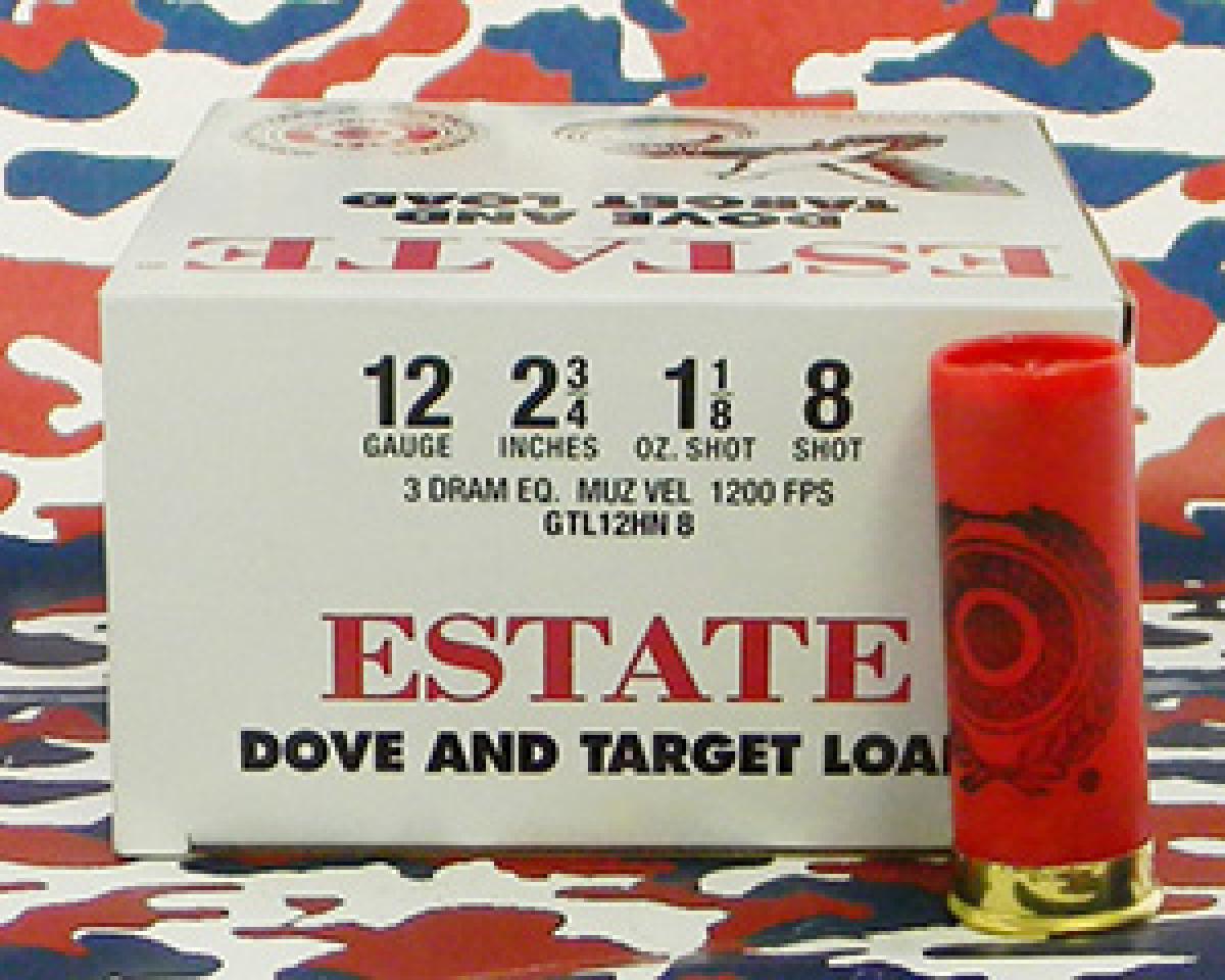 Demystifying Shotgun Shell Terms - Pew Pew Tactical