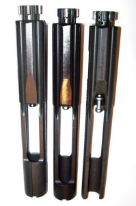 Best AR-15 Bolt Carrier Groups (BCG) - Pew Pew Tactical