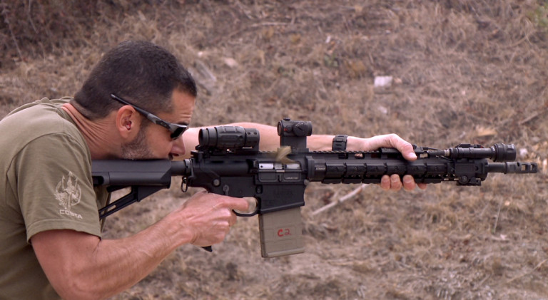 Best AR-15 Upgrades: Triggers, Brakes, Handguards, BCGs & More - Pew ...