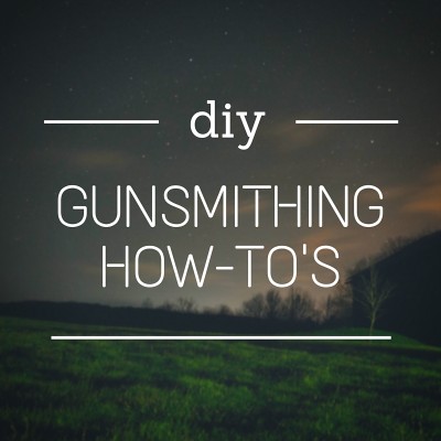 Basic Bullet Guide: Sizes, Calibers, and Types - Pew Pew Tactical