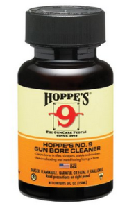 [Guide] How to Clean & Lubricate a Gun - Pew Pew Tactical