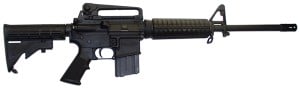 Best AR-15 Upgrades: Triggers, Brakes, Handguards, BCGs & More - Pew ...