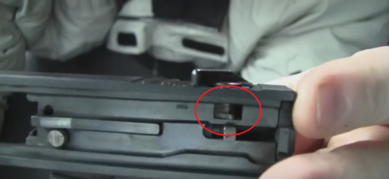 Glock 18: For Sale, But You (Probably) Can't Have One - Pew Pew Tactical