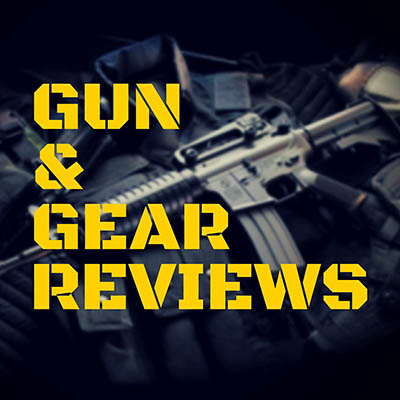 Basic Bullet Guide: Sizes, Calibers, and Types - Pew Pew Tactical