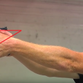 Shooting Stances (Isosceles vs Weaver vs Chapman) & Grip - Pew Pew Tactical