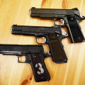 What is the California Roster of Handguns? - Pew Pew Tactical