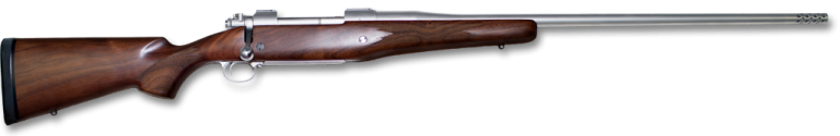 Best Beginner Hunting Rifles - Pew Pew Tactical