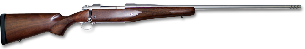 Best Beginner Hunting Rifles - Pew Pew Tactical