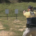 Ultimate Guide: How to Shoot a Pistol Accurately - Pew Pew Tactical