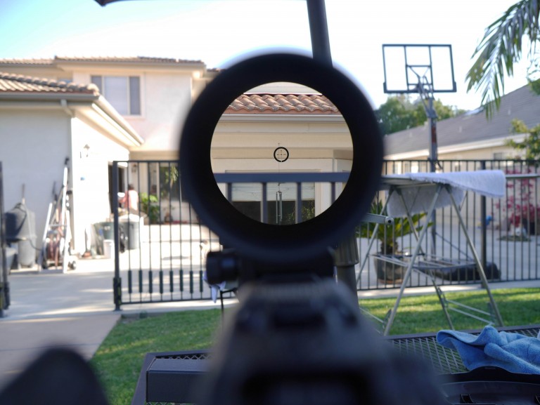 How to Install the Burris PEPR AR-15 Scope Mount - Pew Pew Tactical