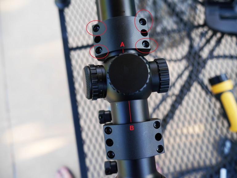 How to Install the Burris PEPR AR-15 Scope Mount - Pew Pew Tactical