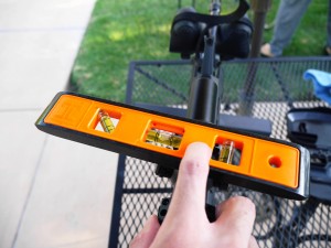 How to Install the Burris PEPR AR-15 Scope Mount - Pew Pew Tactical