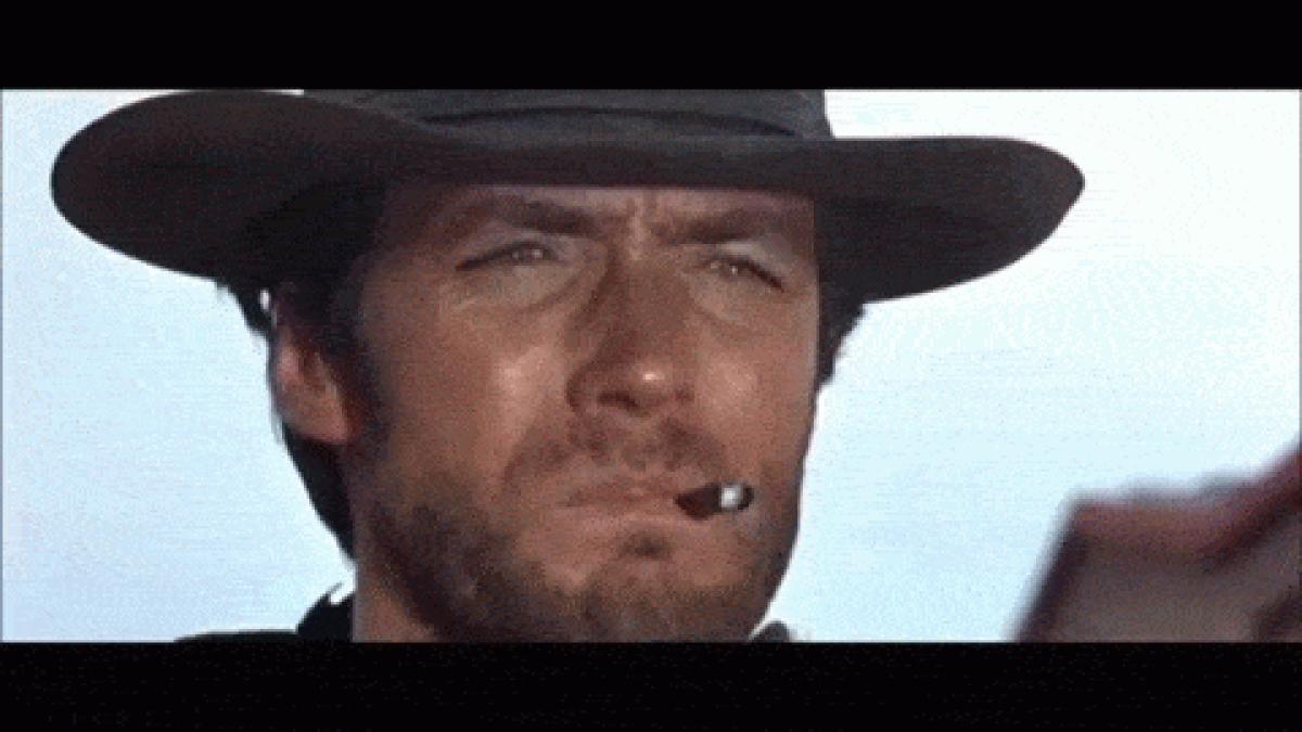 [Comparison] Single Action vs Double Action vs Striker - Pew Pew Tactical