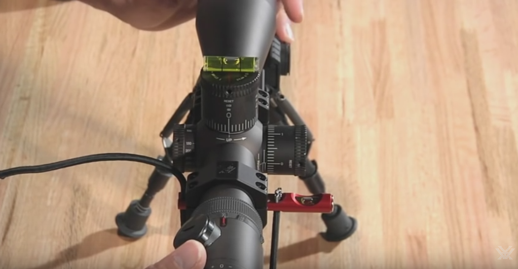 How to Install the Burris PEPR AR-15 Scope Mount - Pew Pew Tactical