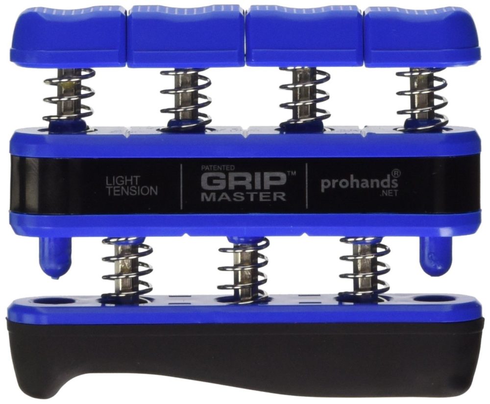 Target Quick Fix Guide - Pew Pew Tactical