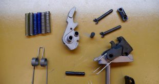 AR-15 Archives - Pew Pew Tactical