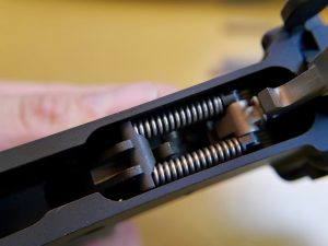 [Review] Hiperfire Trigger: Best Single Stage AR-15 Trigger - Pew Pew ...