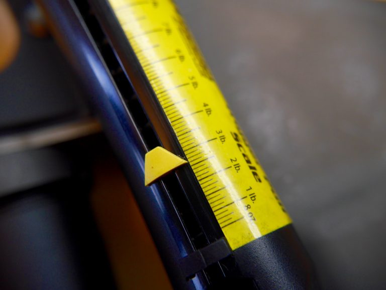 [Review] Hiperfire Trigger: Best Single Stage AR-15 Trigger - Pew Pew ...