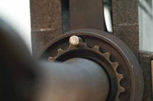 How to Build an AR-15 Upper Receiver: Ultimate Visual Guide - Pew Pew ...