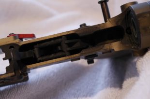 [Review] Hiperfire Trigger: Best Single Stage AR-15 Trigger - Pew Pew ...