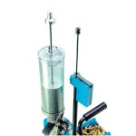 [Ultimate] Beginner's Guide to Reloading Ammo - Pew Pew Tactical