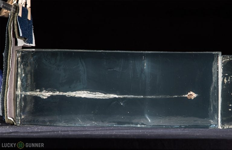 Best .45 ACP Ammo: Home Defense & Target Practice - Pew Pew Tactical