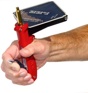 [Ultimate] Beginner's Guide to Reloading Ammo - Pew Pew Tactical