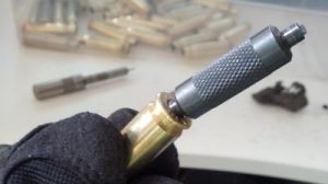 [Ultimate] Beginner's Guide to Reloading Ammo - Pew Pew Tactical