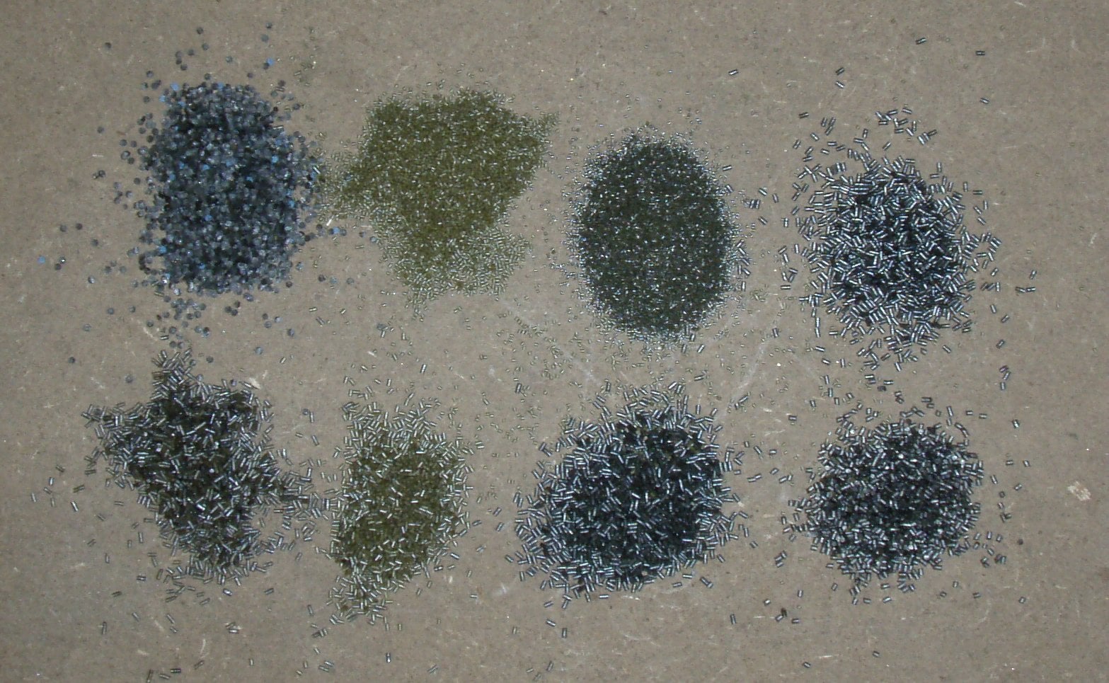 [Ultimate] Beginner's Guide to Reloading Ammo - Pew Pew Tactical