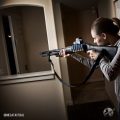 Family Home Defense Plan: 5 Must-Haves for Success - Pew Pew Tactical
