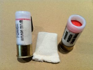 Best Non-Lethal Weapons and Ammo To Use Instead of a Gun - Pew Pew Tactical