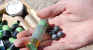 Pew Pew Tactical - Level Up Your Gun Knowledge