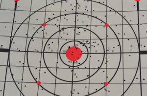 Best Shotgun Ammo: Home Defense & Range - Pew Pew Tactical