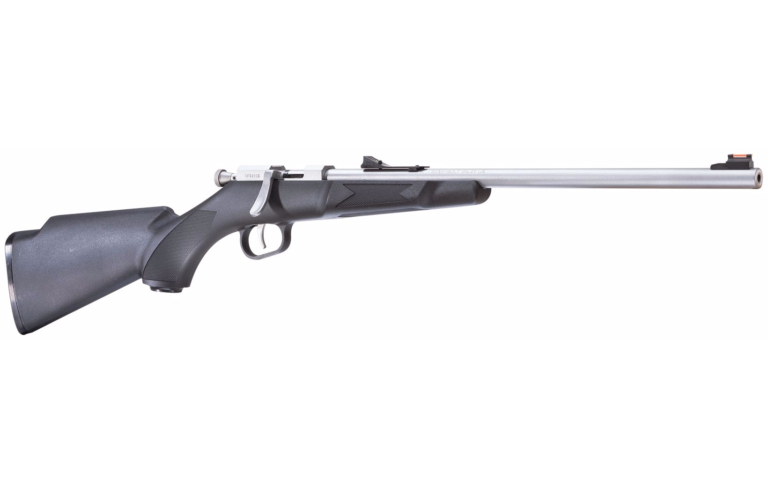 Best Youth Guns: Choosing a Firearm for Your Child - Pew Pew Tactical