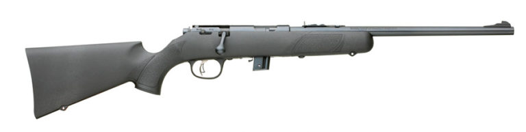 Best Youth Guns: Choosing a Firearm for Your Child - Pew Pew Tactical