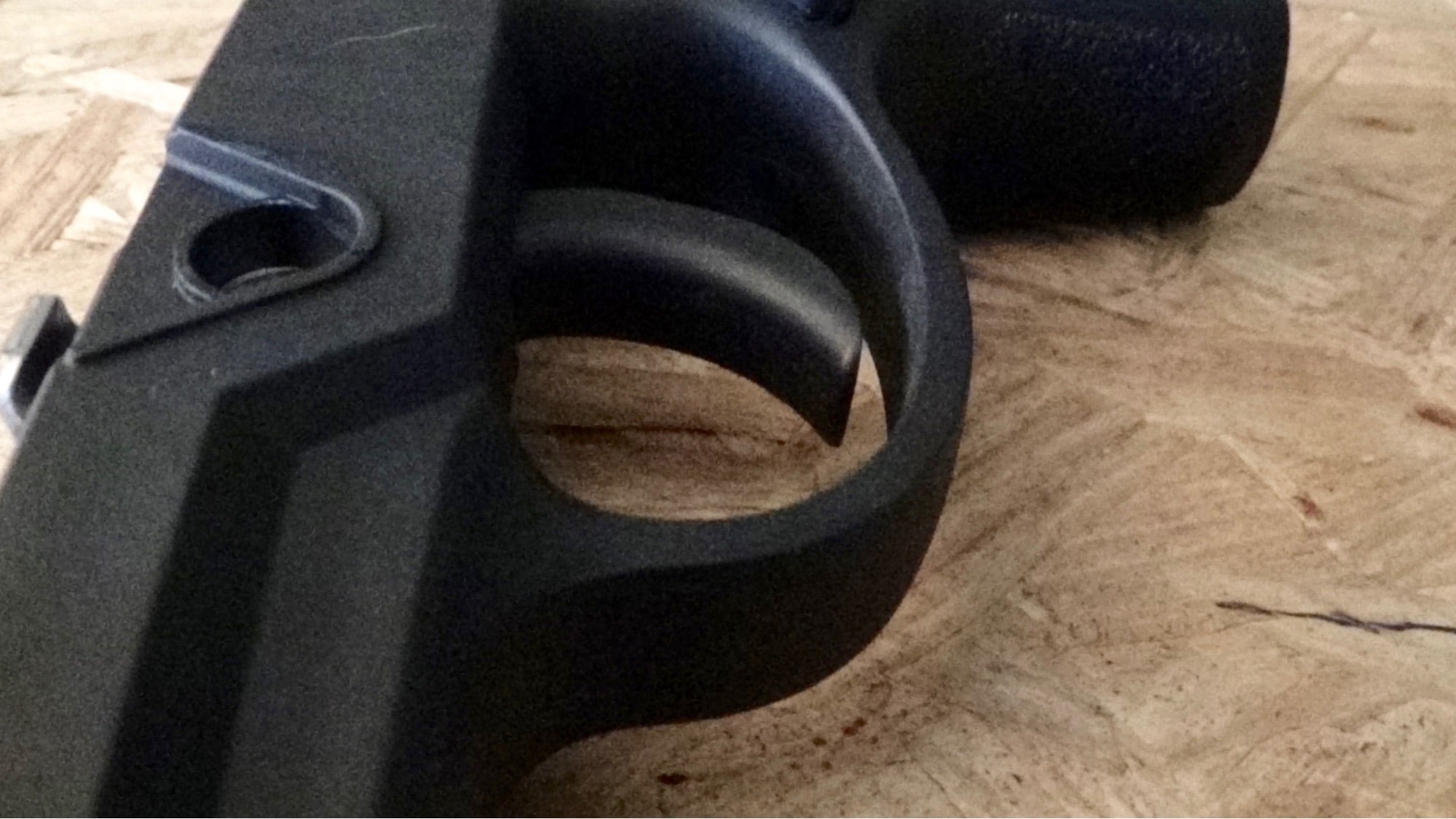 Sig Sauer P320 [Review+Video]: Worth It? - Pew Pew Tactical