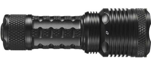 Best AR-15 Flashlights [2018] - Pew Pew Tactical