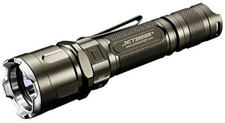 Best AR-15 Flashlights [2018] - Pew Pew Tactical