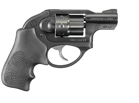 Best .22 LR Pistols & Revolvers for Pocket Carry [Guide] - Pew Pew Tactical