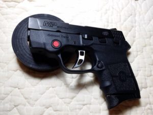 Pew Pew Tactical - Level Up Your Gun Knowledge